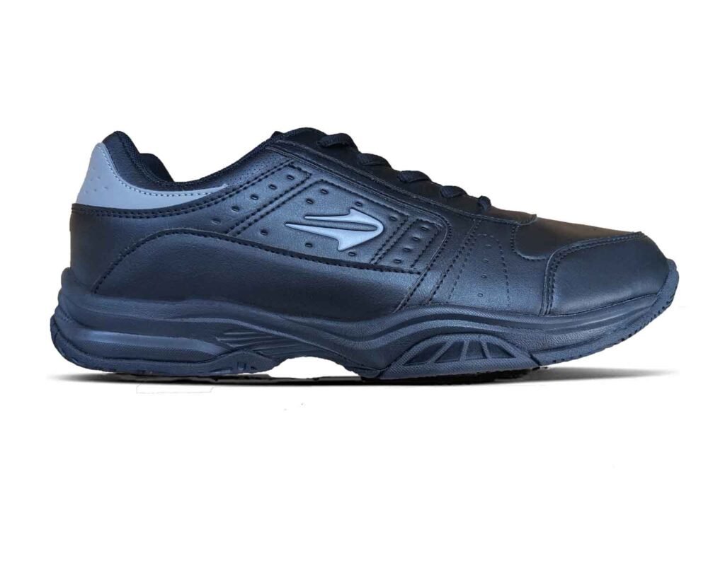 New Generation Laces Topper (001.898130001) - Status - Bolivia