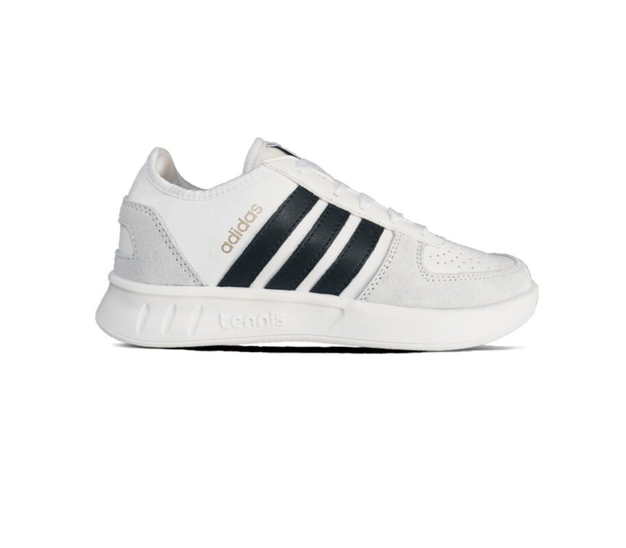 ADIDAS - AIR - Status - Bolivia
